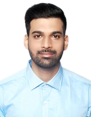 American Chemical Society