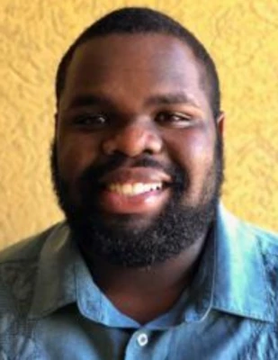 American Chemical Society