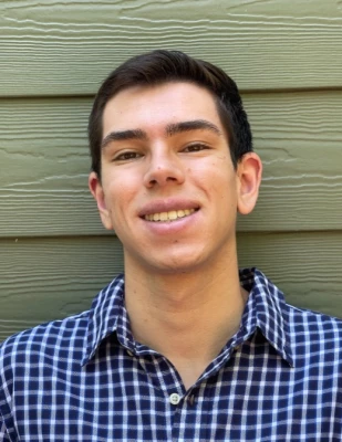 American Chemical Society