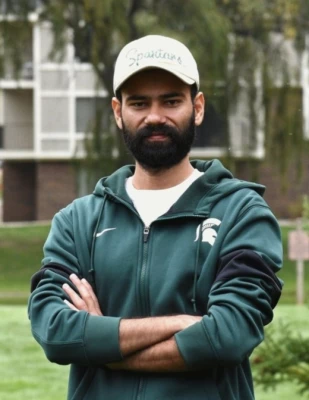 American Chemical Society