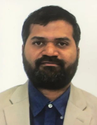 American Chemical Society