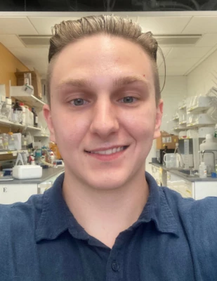 American Chemical Society