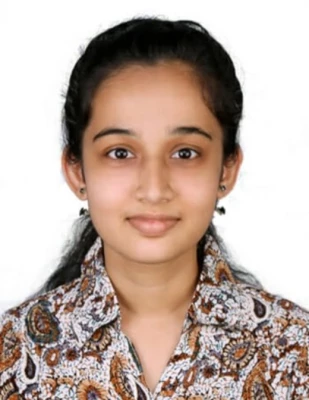 American Chemical Society