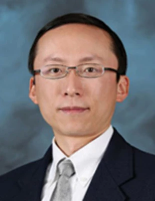 American Chemical Society