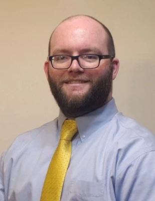 American Chemical Society