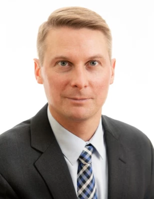 American Chemical Society