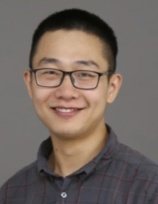 American Chemical Society