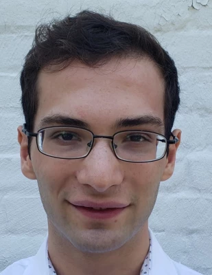 American Chemical Society