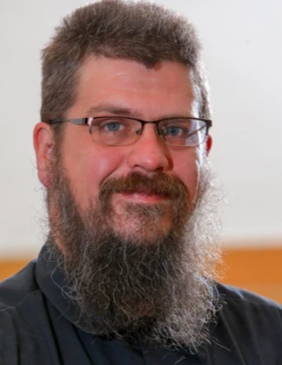 American Chemical Society