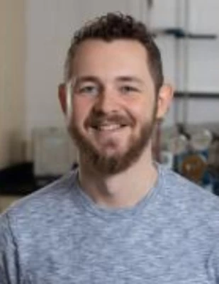 American Chemical Society