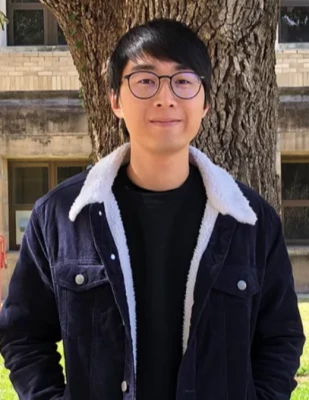 American Chemical Society