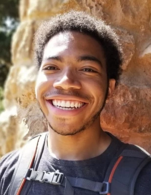 American Chemical Society