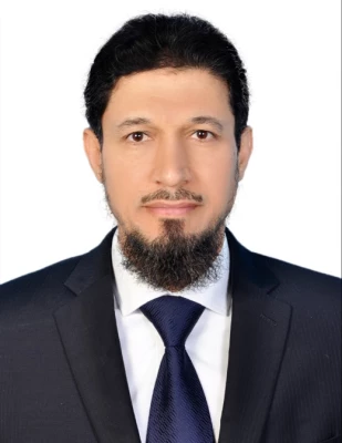 American Chemical Society