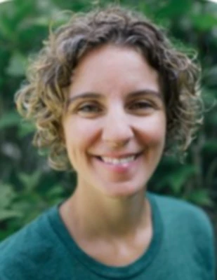 American Chemical Society