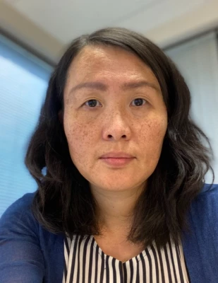 American Chemical Society