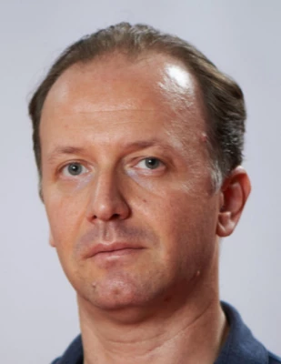 American Chemical Society