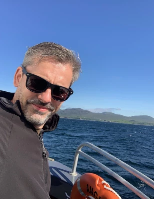 American Chemical Society