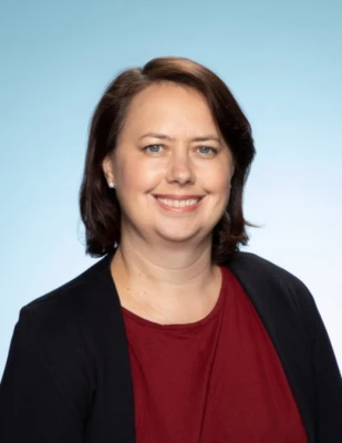 American Chemical Society