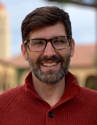 American Chemical Society