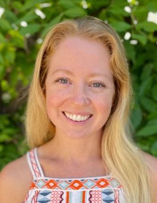 American Chemical Society