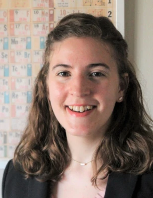 American Chemical Society