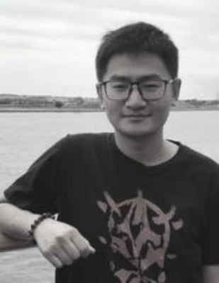 American Chemical Society