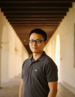 American Chemical Society