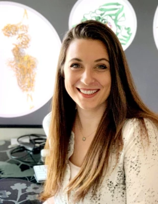 American Chemical Society