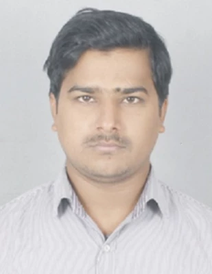 American Chemical Society