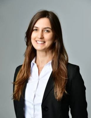 American Chemical Society