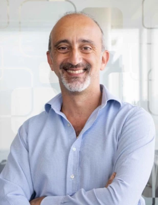 American Chemical Society