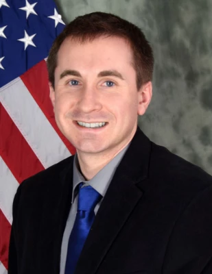 American Chemical Society