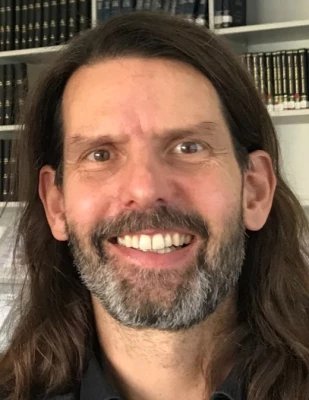 American Chemical Society