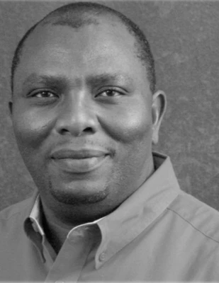 American Chemical Society