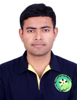 American Chemical Society