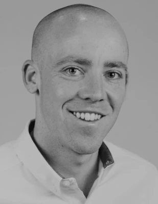 American Chemical Society