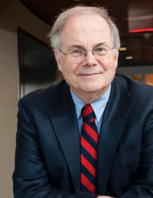 American Chemical Society