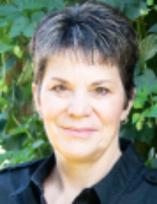 American Chemical Society