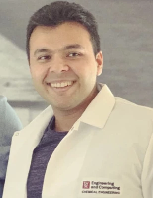 American Chemical Society