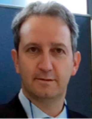 American Chemical Society