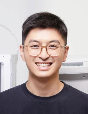 American Chemical Society