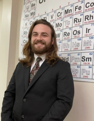 American Chemical Society