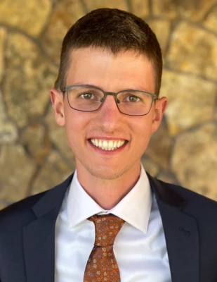 American Chemical Society