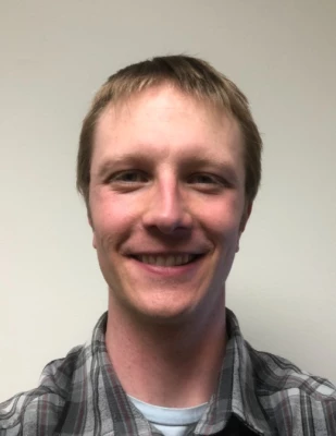 American Chemical Society