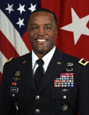 The Society of Defense Financial Management