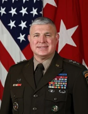 The Society of Defense Financial Management