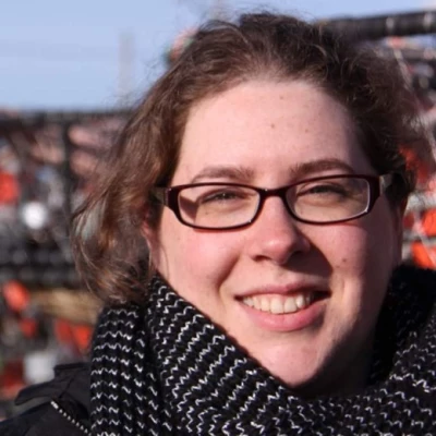 American Society for Parenteral and Enteral Nutrition