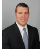 Financial Executives International