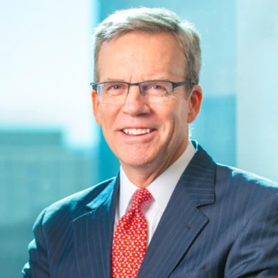 Health Care Compliance Association