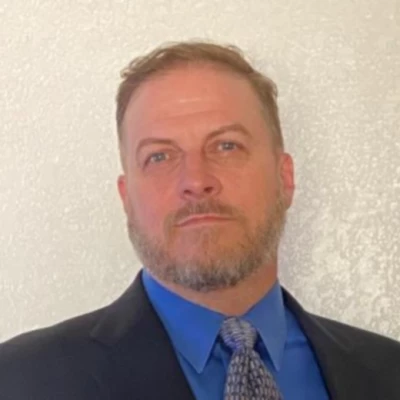 Health Care Compliance Association